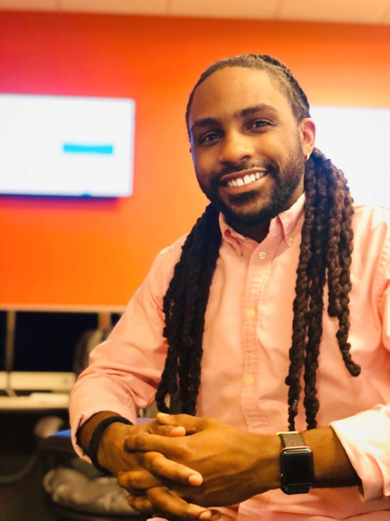 Meet the Three Newest Members of the Law Library Team – MuseNews