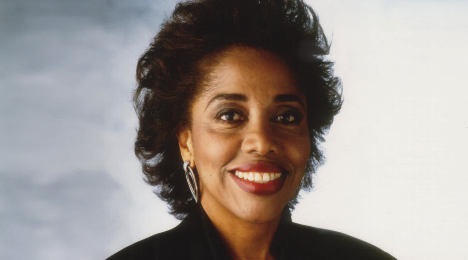 Black Composers Matter: Tania León | Listening In